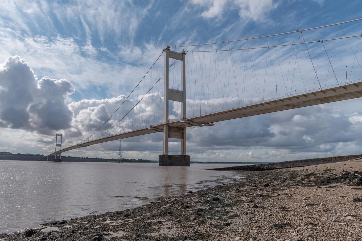 About – Visit Chepstow