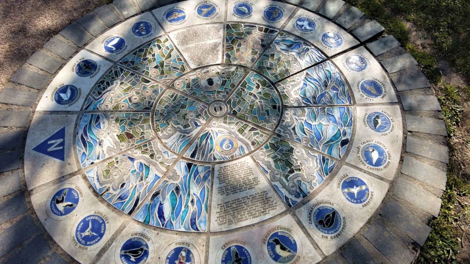 Things To Do – Visit Chepstow