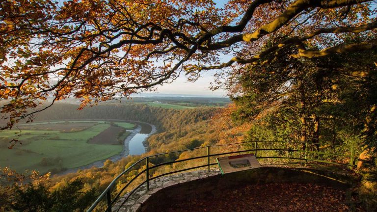 Things To Do – Visit Chepstow